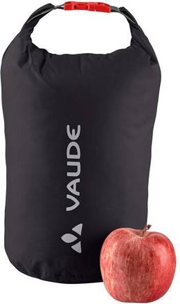 Vaude Tasche Drybag Light, 3l