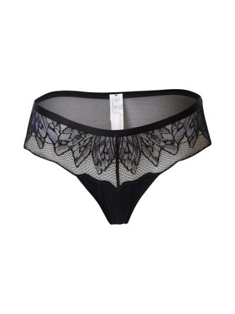 Triumph Slip Crazy Stupid Love
