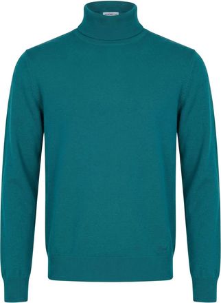 Department Five STRICKWAREN - Rollkragenpullover auf YOOX.COM
