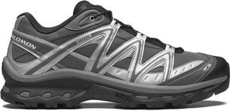 Salomon Baskets basses &agrave; cordon