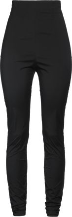 Philosophy di Lorenzo Serafini HOSEN & R&Ouml;CKE - Hosen auf YOOX.COM