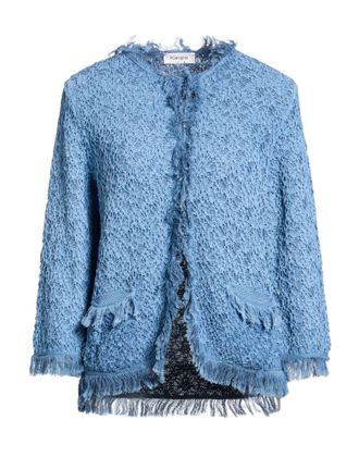 KANGRA STRICKWAREN - Strickjacken auf YOOX.COM