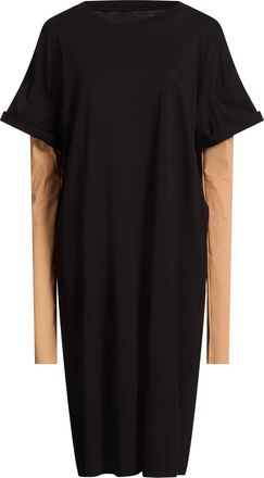 Maison Margiela KLEIDER - Midi-Kleider auf YOOX.COM