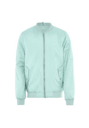 Yuka Paris Jacke
