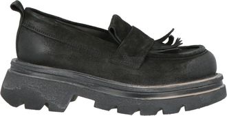 Moma SCHUHE - Mokassins auf YOOX.COM