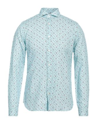 DNL TOPS - Hemden auf YOOX.COM