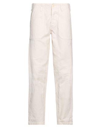 Haikure HOSEN & R&Ouml;CKE - Hosen auf YOOX.COM