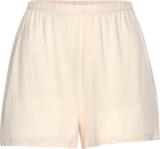 Lascana Pyjamahose