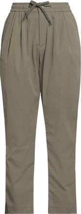 Colmar HOSEN & RÖCKE - Hosen auf YOOX.COM