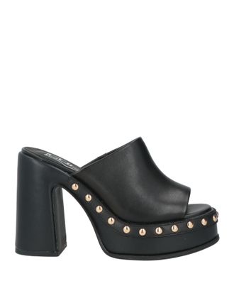 Cult SCHUHE - Sandalen auf YOOX.COM