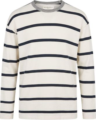 Officine G&eacute;n&eacute;rale TOPS - T-shirts auf YOOX.COM