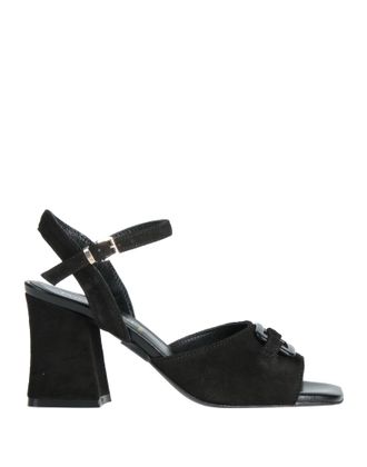 Formentini SCHUHE - Sandalen auf YOOX.COM