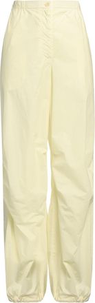 Aspesi HOSEN & R&Ouml;CKE - Hosen auf YOOX.COM