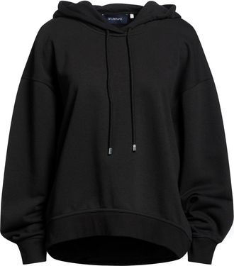 Sportmax TOPS - Sweatshirts auf YOOX.COM