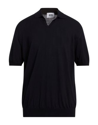 Paco Rabanne STRICKWAREN - Pullover auf YOOX.COM