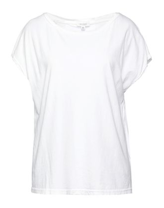 Crossley TOPS - T-shirts auf YOOX.COM