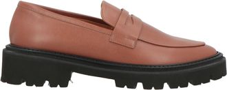Via Roma 15 SCHUHE - Mokassins auf YOOX.COM