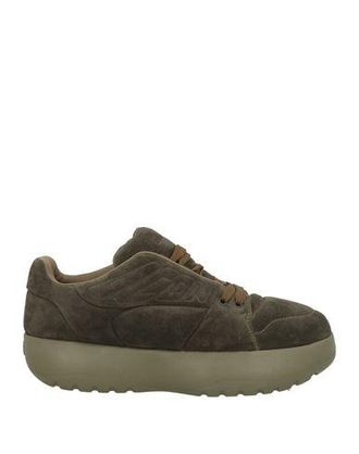 Dsquared2 CHAUSSURES - Sneakers sur YOOX.COM