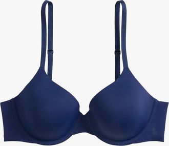 Polo Ralph Lauren Soutien-gorge avec armatures