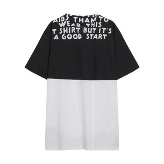 Maison Margiela Herren, Oberteile, Mehrfarbig, SGr&ouml;&szlig;e