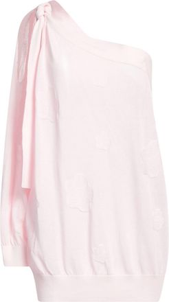 Malo STRICKWAREN - Pullover auf YOOX.COM