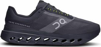 On Cloudsurfer Next M - Neutrallaufschuhe - Herren