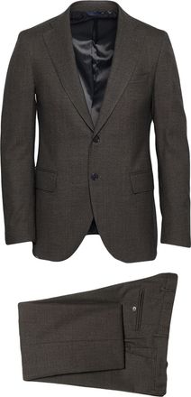 Tombolini ANZ&Uuml;GE und CO-ORDS - Anz&uuml;ge auf YOOX.COM