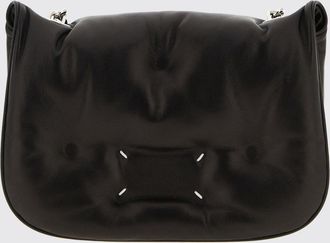 Maison Margiela Mini Sac MAISON MARGIELA Femme couleur Noir