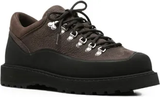 Diemme Cornaro Trainer - Brown