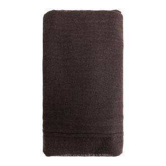 Destin Destin - Giglio Mega Scarf - unisex - Accessoires - Brun - Taille: ONE Size