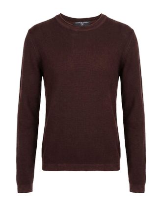 Daniele Fiesoli STRICKWAREN - Pullover auf YOOX.COM