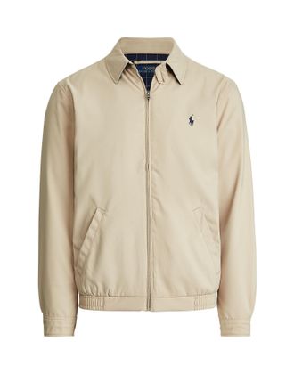 Ralph Lauren JACKEN & M&Auml;NTEL - Jacken und Anoraks auf YOOX.COM