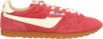 Autry SCHUHE - Sneakers auf YOOX.COM