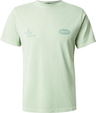 Dstrezzed T-Shirt Nickolas