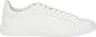 Dolce & Gabbana SCHUHE - Sneakers auf YOOX.COM
