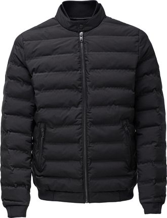 Salsa Jeans &Uuml;bergangsjacke