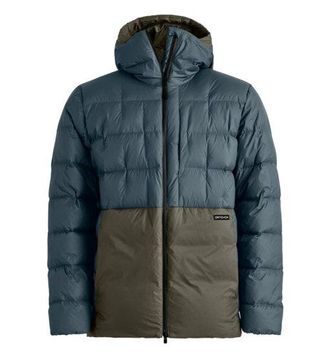 Ortovox Downwool 270 M - Daunenjacke - Herren