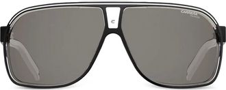Carrera Grand Prix 2 Sonnenbrille - Schwarz