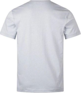 Belstaff T-Shirt