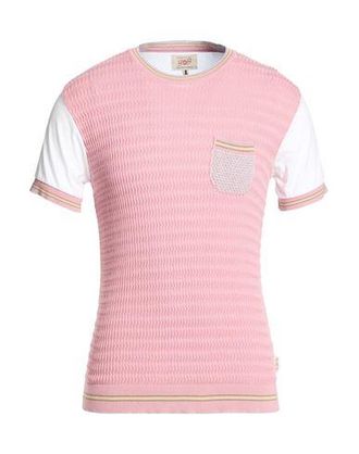 Bob MAILLE - Pullover sur YOOX.COM