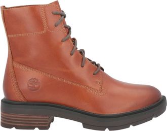 Timberland BRIMFIELD MID LACE UP BOOT