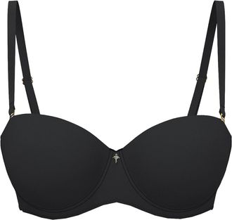 Joop BH Sensation