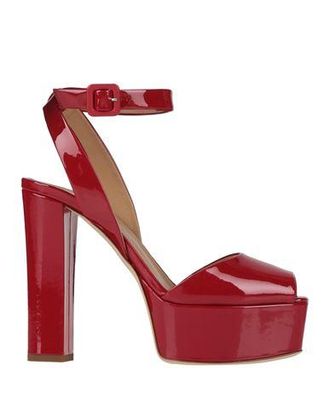 Giuseppe Zanotti CHAUSSURES - Sandales sur YOOX.COM
