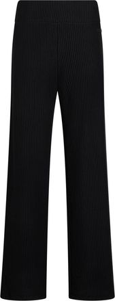 Emporio Armani HOSEN & R&Ouml;CKE - Hosen auf YOOX.COM