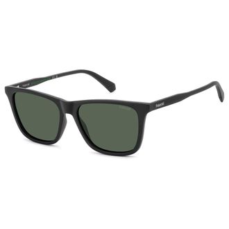 Polaroid PLD 4190/S Sonnenbrillen - - Accessories - Herren - Schwarzk - 56 MM