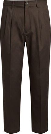 Barena HOSEN & R&Ouml;CKE - Hosen auf YOOX.COM