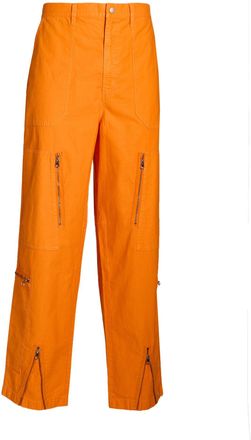 St&uuml;ssy HOSEN & R&Ouml;CKE - Hosen auf YOOX.COM