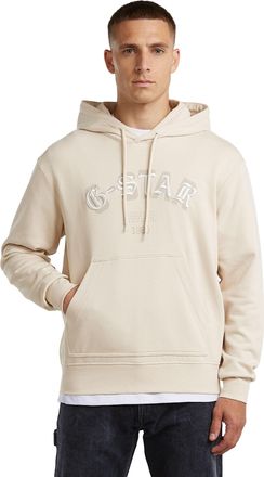 G-Star G-Star Embro Logo hb HDD sw