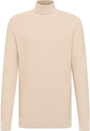 Mustang Jeans Sweater Herren Style Elgin