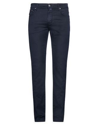 Jacob Cohen HOSEN & R&Ouml;CKE - Hosen auf YOOX.COM